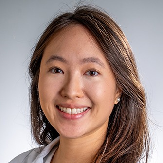 Residents | Anesthesiology | Medical School | Brown University